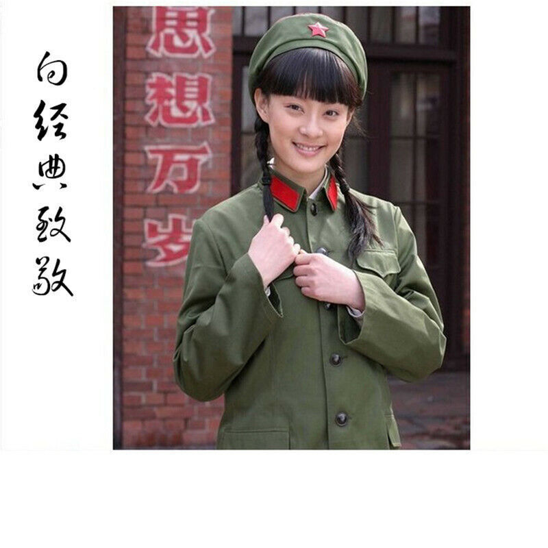 A Evolução da Moda Chinesa | China na minha vida